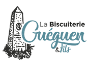 Boutique des biscuits – Biscuiterie Gueguen